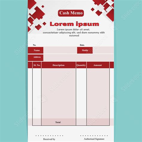Reminder List Template Free Download At Getgiselleblog Blog
