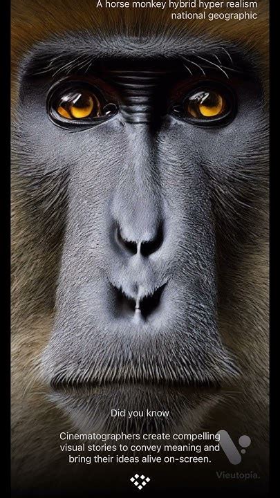 بديل ميدجورني مجاني Shorts Artificialintelligence Youtube