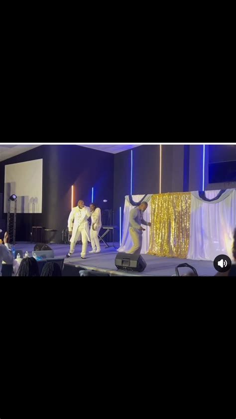 Lionandkingofficial Lionandking • Instagram Photos And Videos