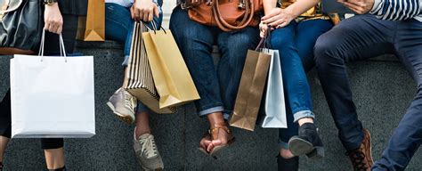 Bluewater Lost Property And Customer Services