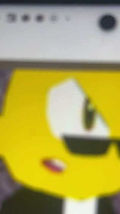 Mysingingmonsters Msm Sonic Youtube