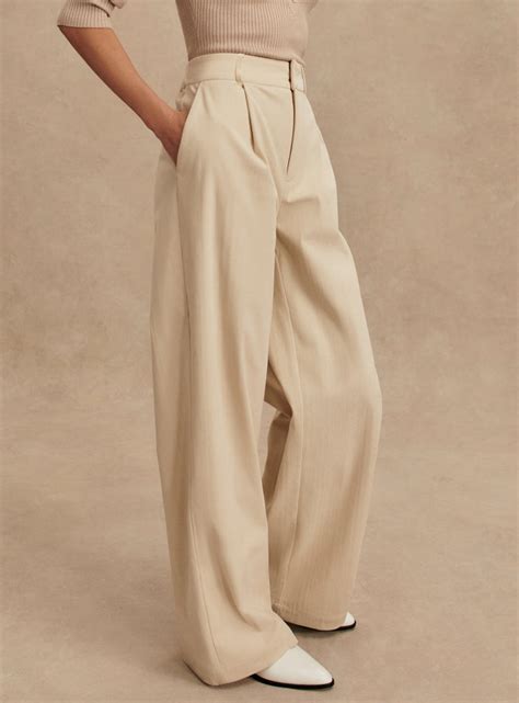 Womens Pants Collection Shop By Fit And Fabric Varley Us