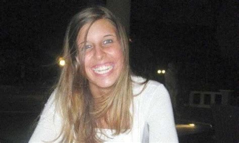 Omicidio Erika Preti Una Giustizia Che Sembra Voltare Le Spalle