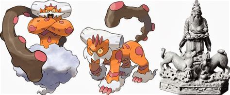 Pokémon Dyk 100513
