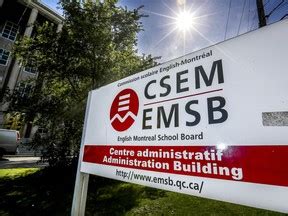 Opinion At The Emsb Fiscal Responsibility Is A Must Montreal Gazette