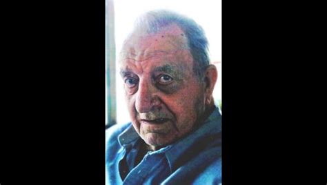 Donald Wayne Cromwell Pioneer Review