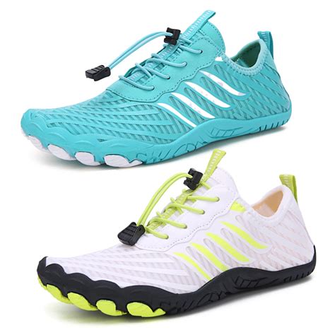 Swimming Shoes Etobillion