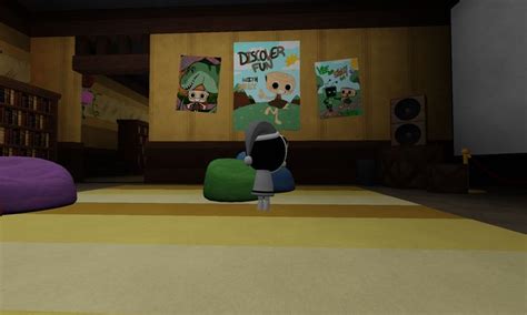 Shelly Room Dw Shelly Dandy World Map