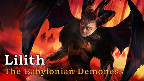 Discuss Everything About Myth And Folklore Wiki Fandom