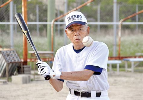 迫田穆成監督があの時を語る 怪物・江川卓の攻略法とは 東広島デジタル