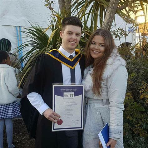 Adam Flood On Linkedin Softwareengineer Computerscience