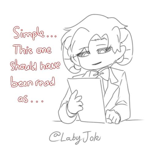 Fara X Oti 5 8 Йосу Комиксы