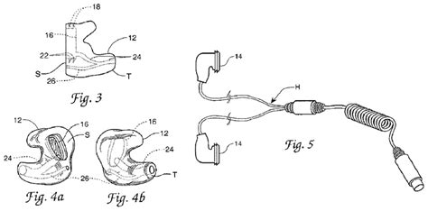 Figure H2 Illustration Of Acces From Patent Filing Adapted From Us