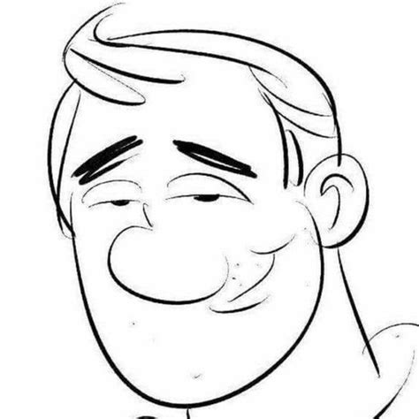 Pablo Not Picasso Pablonotpicasso Tumblr Blog Tumlook