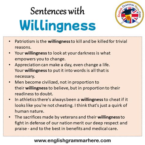 Sentences With Balanced Balanced In A Sentence In English Sentences