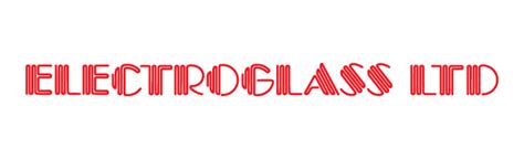 Electroglass Ltd Appoints New Agent For Russia And Cis Countries