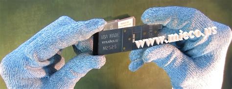 Microtome Cross Sect Miecomicrotome Twitter