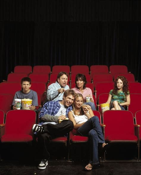 Pictures Of Billy Aaron Brown