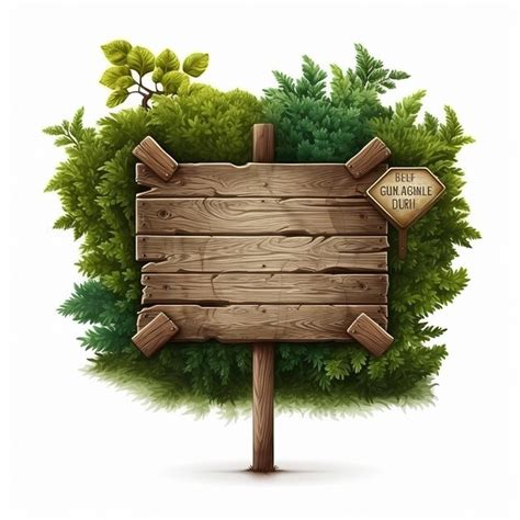 52 000 Tree Text Box Pictures