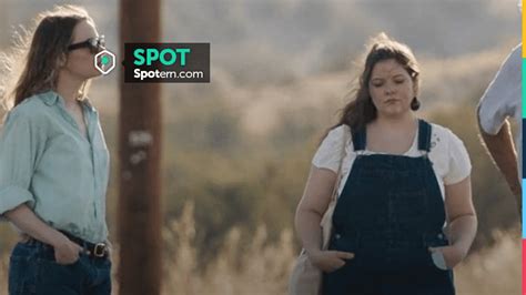 Thierry Lasry Foxxxy Worn By Whitney Siegel Emma Stone As Seen In The