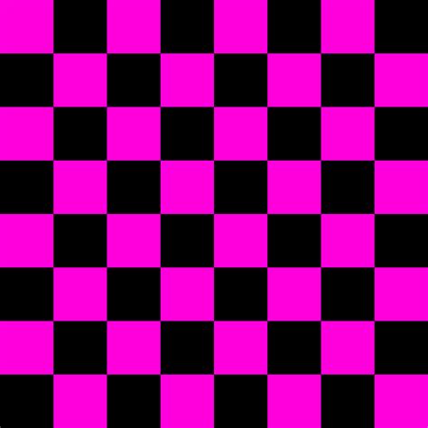 The Destructive Path Collection Opensea