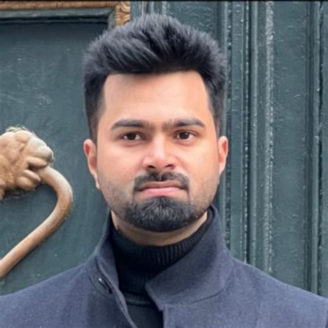 Khurram Akhtar Ceoco Founder Programmers Force Forbes Business Council