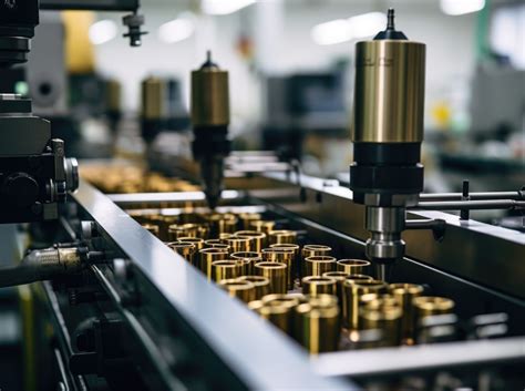 Assemblies And Sub Assemblies Hydrobenz