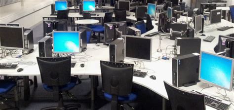 Decoding The Buzzwords Personalized Learning