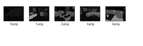 用python批量更改文件下图片的名字python批量修改图片名名字名前后对调 Csdn博客