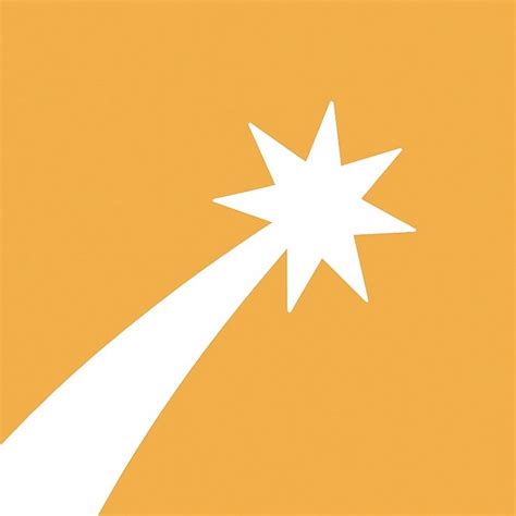 Kyle Stemberger Youtube