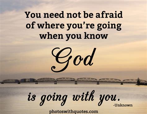 God Will Help You Quotes Quotesgram God Will Help You Quotes Quotesgram