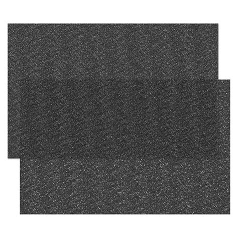 Best Hepa Compatible Filters For Window Air Conditioners To Improve Air