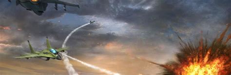 Downloaden And Spielen Von Ace Force Joint Combat Auf Pc And Mac Emulator