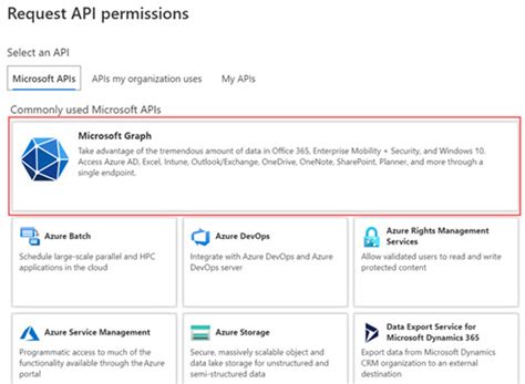 Microsoft 365 Email Integration With Oauth 2 0 Email Integration Edit