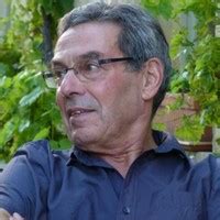 Guy De Valmont Chambres Dhôtes Et Gîte De Trangy Linkedin