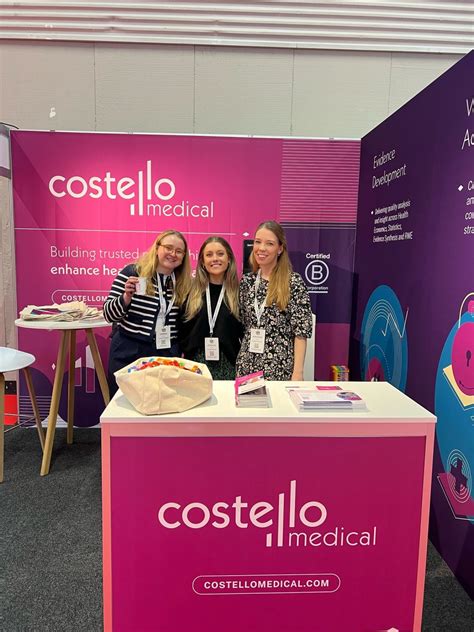 Epaconf Epa2025 Marketaccess Jessica Albutt