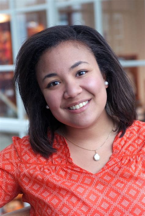 Wandl Senior Lorraine Simonis Awarded Us Teaching Assistantship To Austria