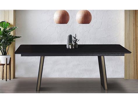 Estia Detil Έπιπλα Τιλκερίδης