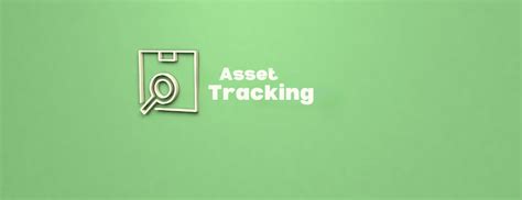 Gps Asset Tracking Software Enhancing Efficiency And Security