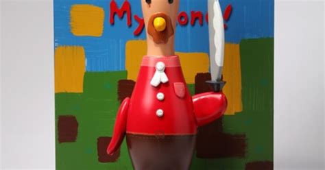 Seyoon Jung Artworks For Sale And More Artsy