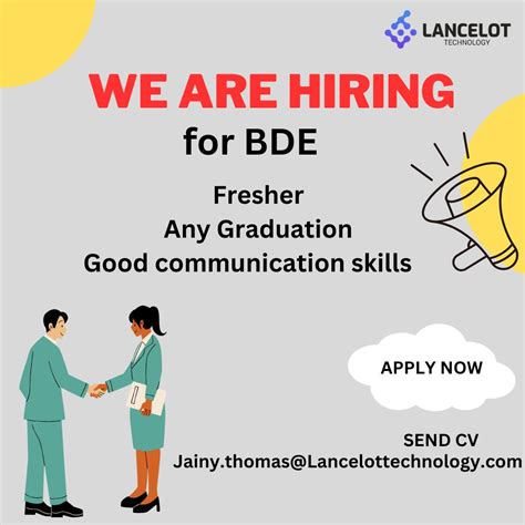 Karan Gowda On Linkedin Send Cv Jainythomas