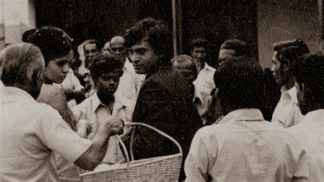 Canyon Cinema Now Available Rajee Samarasinghes Lotus Eyed Girl