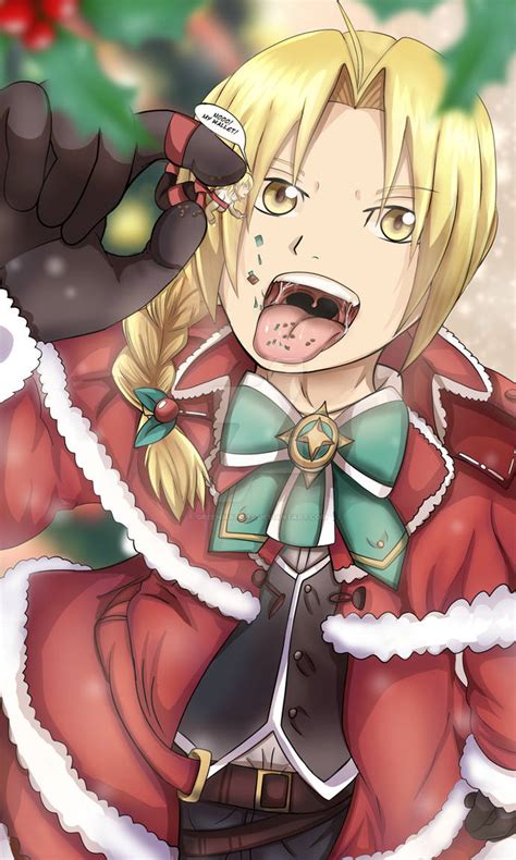 Dont Play Gacha Games By Greenmatcha On Deviantart