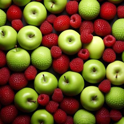 Vegan Apple And Raspberry Loaf 100 Gluten Free Gluten Free Shop