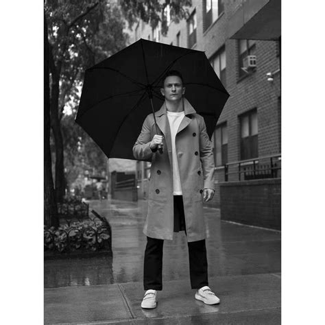 Karl Simone On Instagram “actor Jonathan Tucker For Iris Covet Book Styled By Mikeystyles