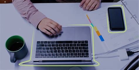 Digital Data Conversionsoh My 8thirtyfour