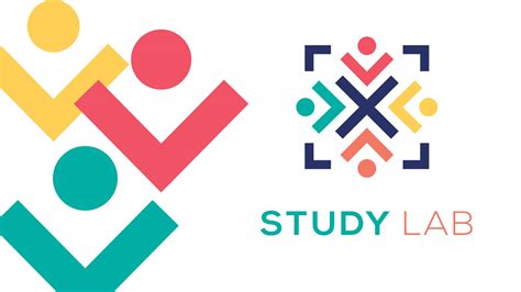 Study Lab Φροντιστήριο ΜΕ Vólos