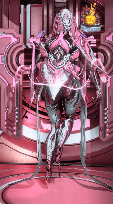 I Am Bonita Wisp Rwarframerunway