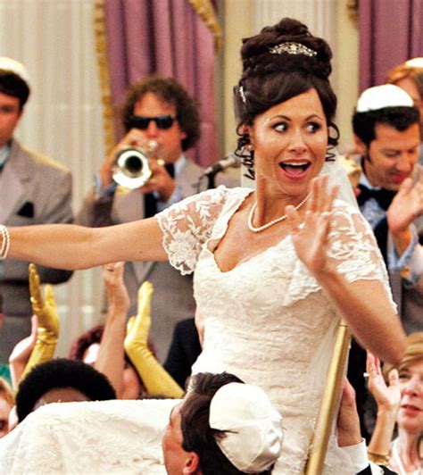 Barneys Version Lionsgate Canada Official Movie Site