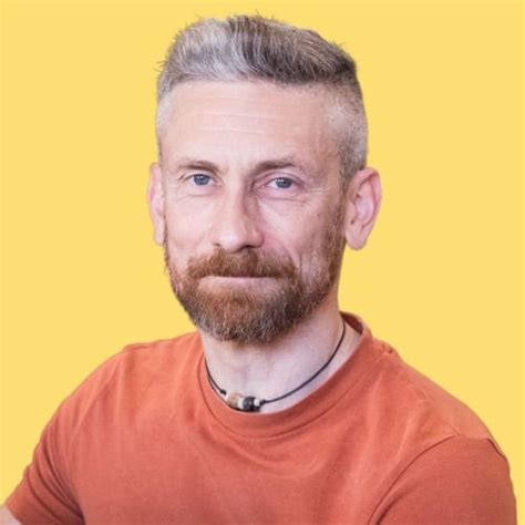 Mark Franklin Business Strategist Fascinating Speaker